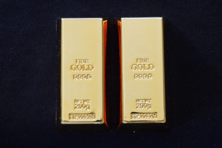 Gold Serum Bestenliste und Empfehlungen der Seren 2025